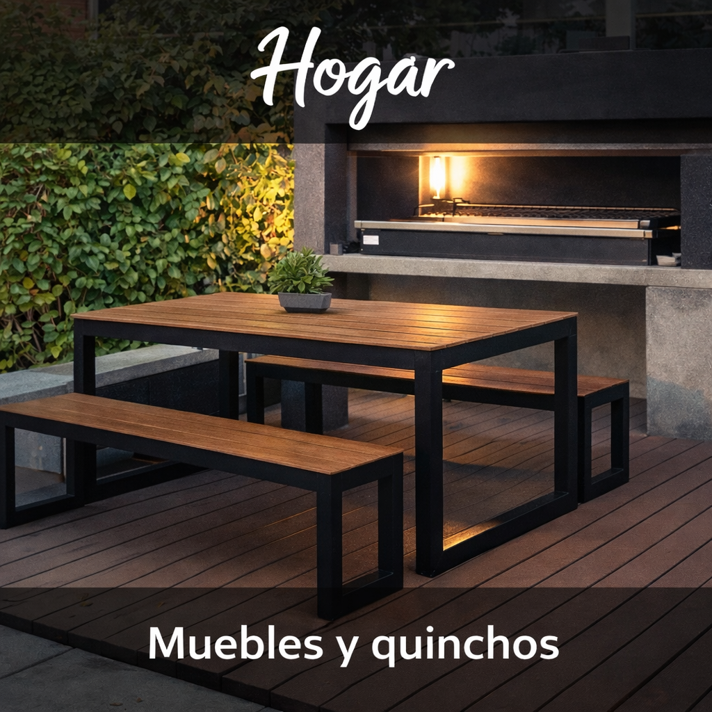 Hogar – mingenio.cl