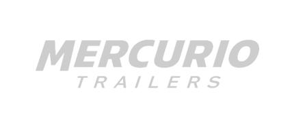 Carros de arrastre Mercurio Trailers – mingenio.cl