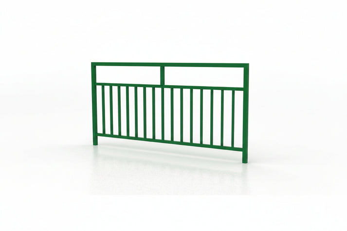 Valla Peatonal Conaset 2 Mt – mingenio.cl
